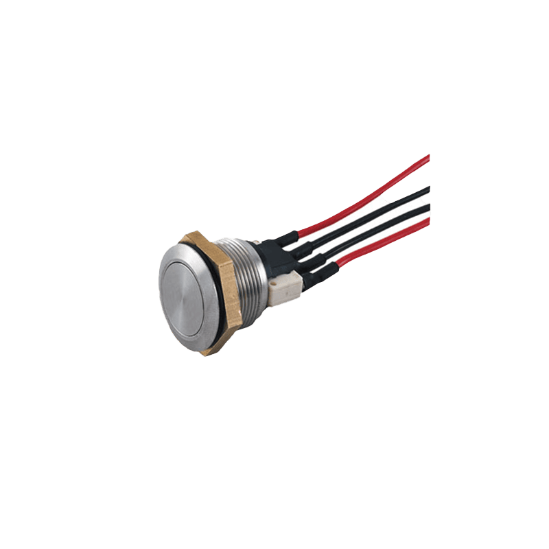 BNONFCAB - CDVI France